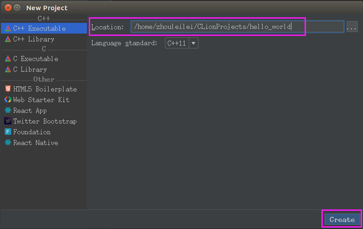 如何在 SSH 下远程使用 IDE 编译和调试？ - 知乎