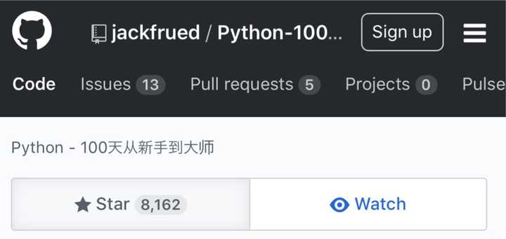你们都是怎么学 Python 的？ - 知乎