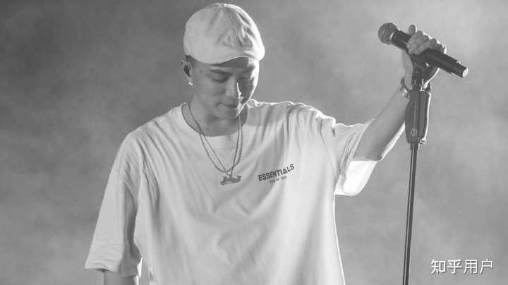 如何评价Jony J新专辑《24时.Am》? - 知乎