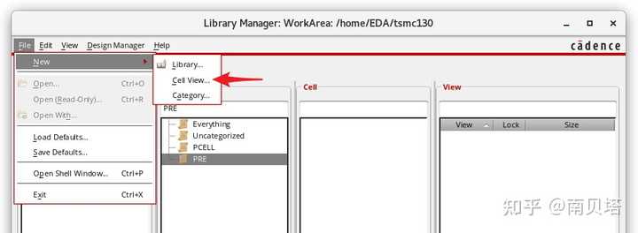 如何系统的自学cadence skill 语言？ - 知乎