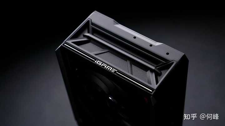 哪一款 NVIDIA GeForce RTX 5090 D 最值得购买？ - 知乎