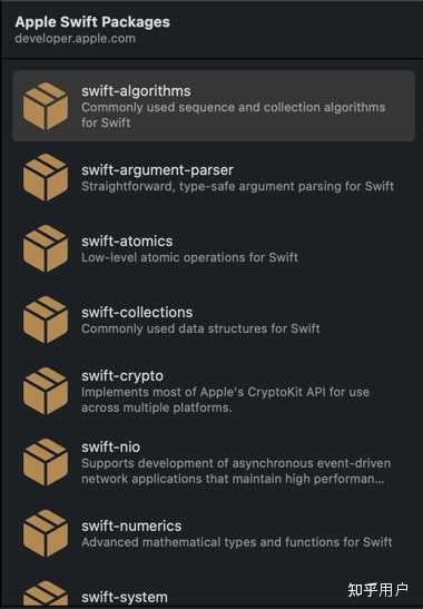 Apple 未来会让 Swift 替代 Objective-C 吗，需要多长时间成为主流？ - 知乎