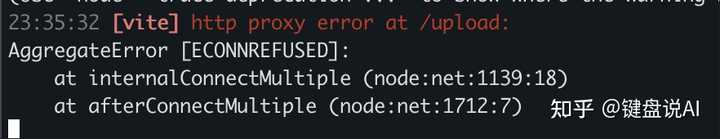 阿里发布的Qoder 上手体验如何？相比 Copilot、Cursor 学习成本高不高？ - 知乎