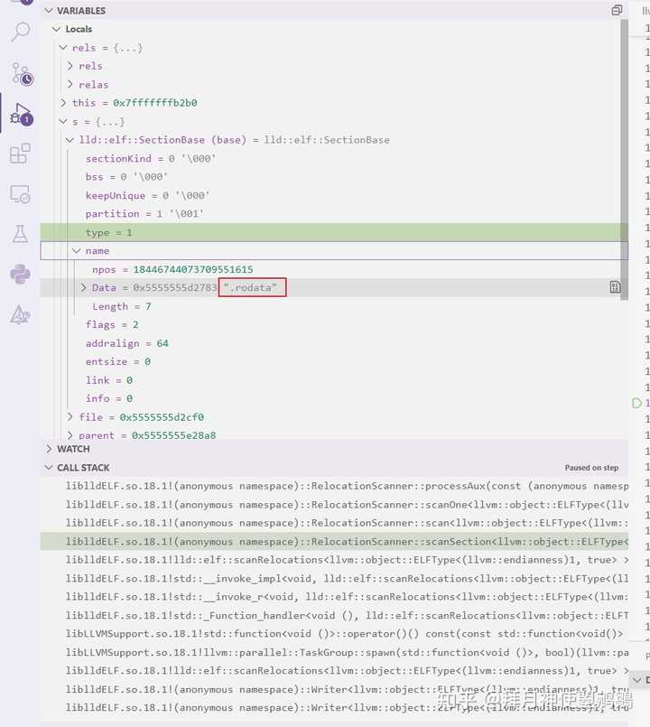 Linux 下的软件为什么很多需要编译，而不是直接发布二进制代码？ - 知乎