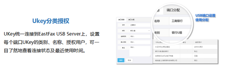 我是用的Hyper-V虚拟机使用中磁盘占用率经常100%是怎么回事？ - 知乎