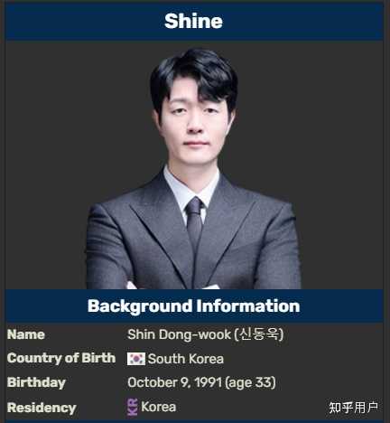 2025 EWC 英雄联盟项目淘汰赛 AL 2:1 HLE，如何评价这场比赛？ - 知乎