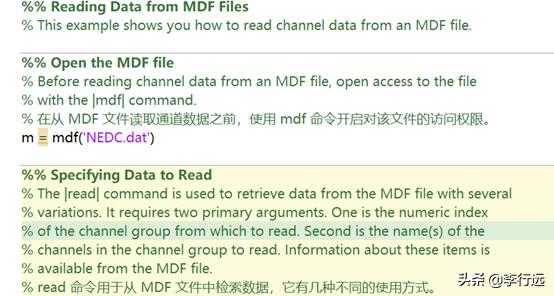 mdf文件如何打开？ - 知乎