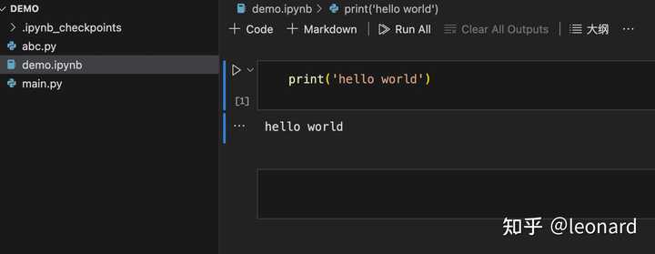Anaconda 和 VSCode 如何配置 Python 编程环境？ - 知乎