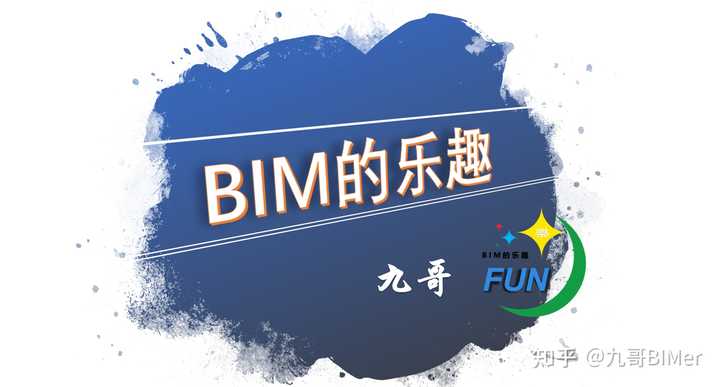 python celery beat 如何实现定时任务？ - 知乎