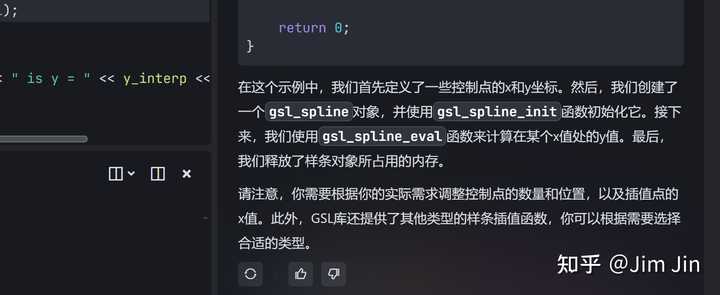 大家现在使用哪些AI辅助编程工具？节省了多少工作量？ - 知乎