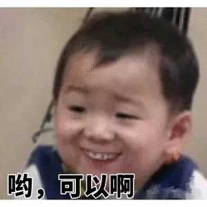 如何把qmcflac格式转换成flac格式？ - 知乎