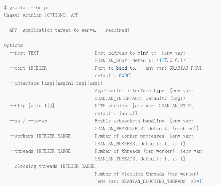 nginx、uwsgi、wsgi 和 django 是什么关系？ - 知乎