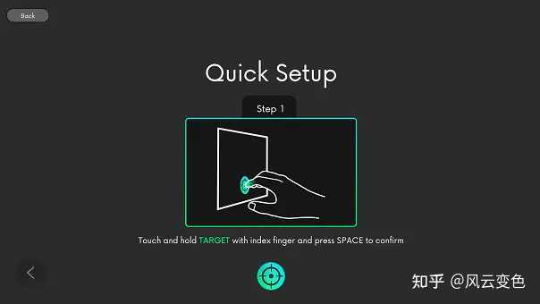 Leap Motion 实际使用体验如何？ - 知乎