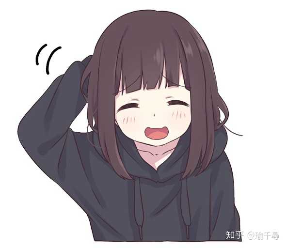 "ching chang chong"到底什么意思？ - 知乎