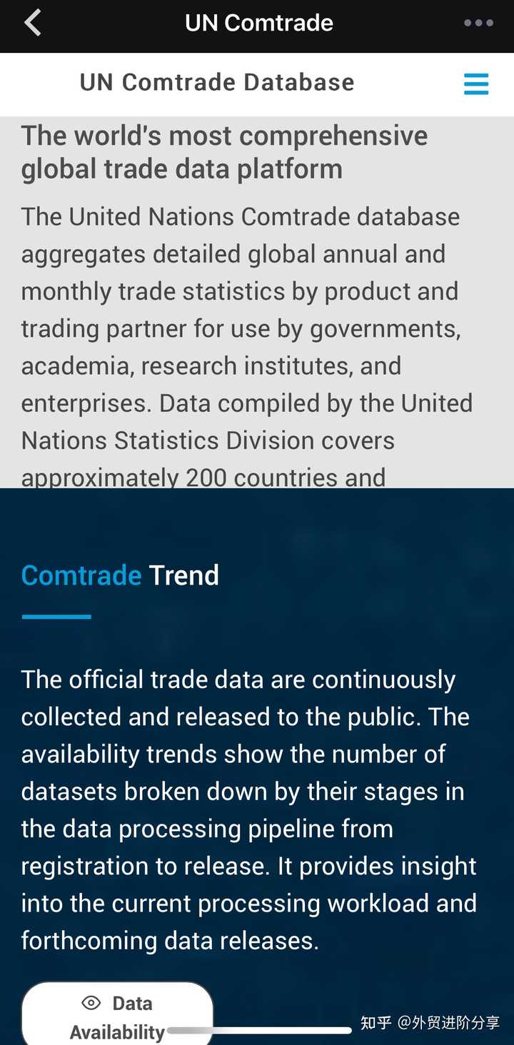 新人货代如何开发客户？ - 知乎