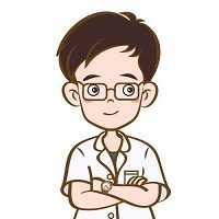 Does prolonged use of computers and mobile phones lead to hair loss?-zhihu