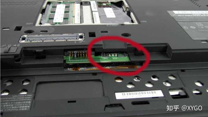 为什么现在的电脑还没有使用sim卡的功能？ - 知乎