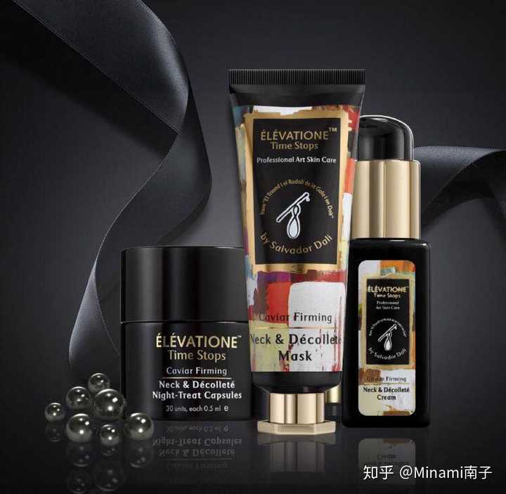 elevatione是什么品牌? - 知乎