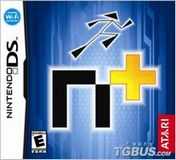 NDS上有哪些好玩的游戏？ - 知乎