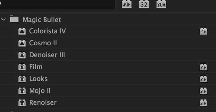 旅行时，如何拍摄精彩的视频游记？ - 知乎
