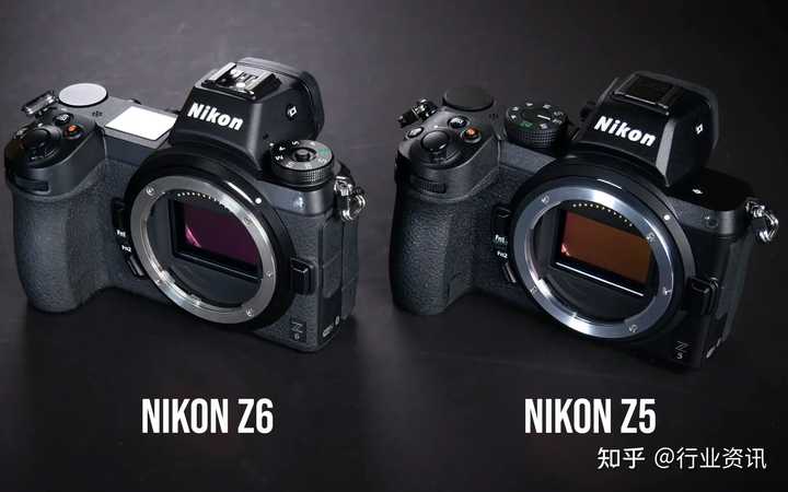 佳能rp，佳能r8，索尼a7m3选哪一个? - 知乎