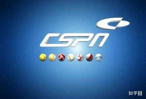 CSPN为何走向没落？ CSPN解散了吗？ 如未解散 CSPN还有崛起的机会吗？ - 知乎