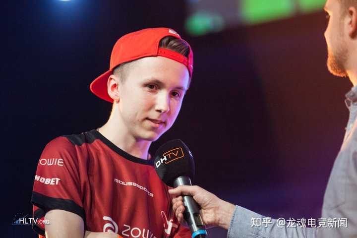 FaZe 官宣「ropz 正式加入」，你对他都有哪些了解？ - 知乎