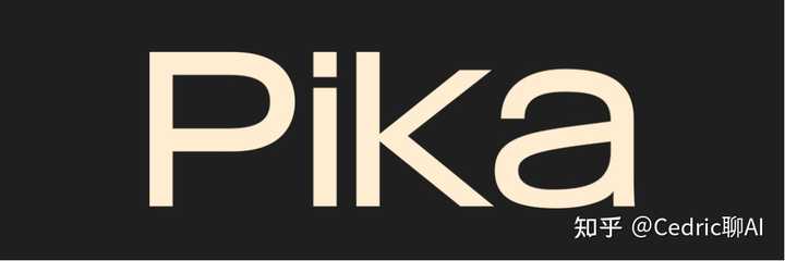 PIKA 正式上线唇形同步，为用户的视频创作提供了更多的可能性，有哪些亮点值得关注？ - 知乎