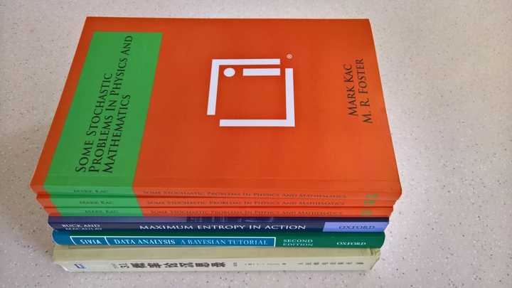 香农是如何想到信息论的？ - 知乎