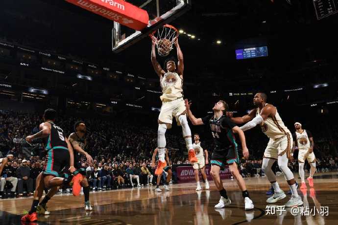 2526赛季NBA常规赛灰熊 113:114 勇士，如何评价这场比赛？ - 知乎