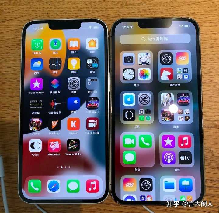 618苹果13mini能便宜多少? - 知乎