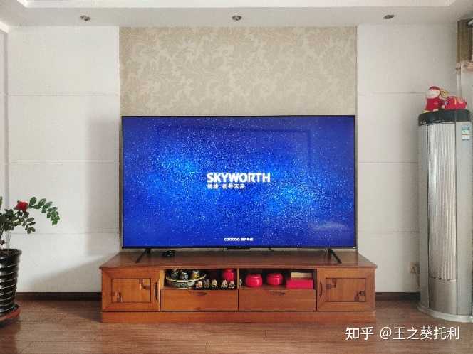 大屏电视价格怎么样，80寸以上的？ - 知乎