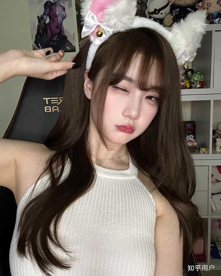如何评价LPL英文流解说Kitty？ - 知乎