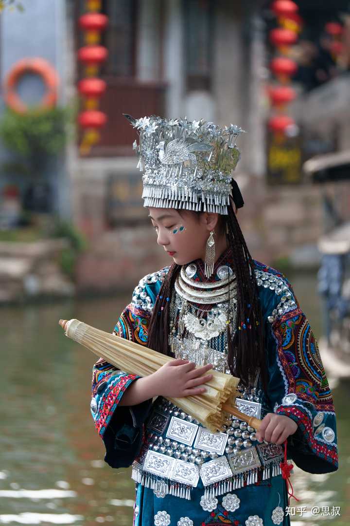 腾龙50-400和腾龙70-180怎么选？ - 知乎