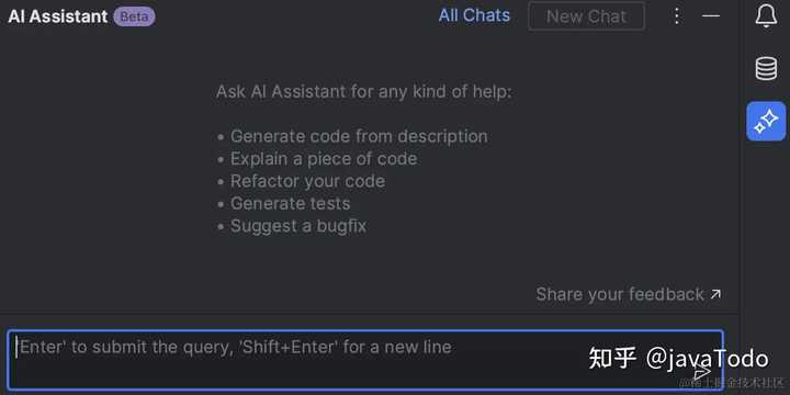 IDEA2023.2 如何激活？ - 知乎