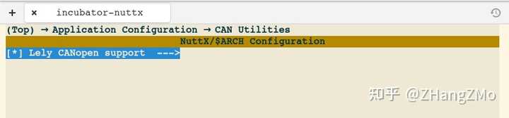 请问如何学习nuttx这款实时操作系统？ - 知乎