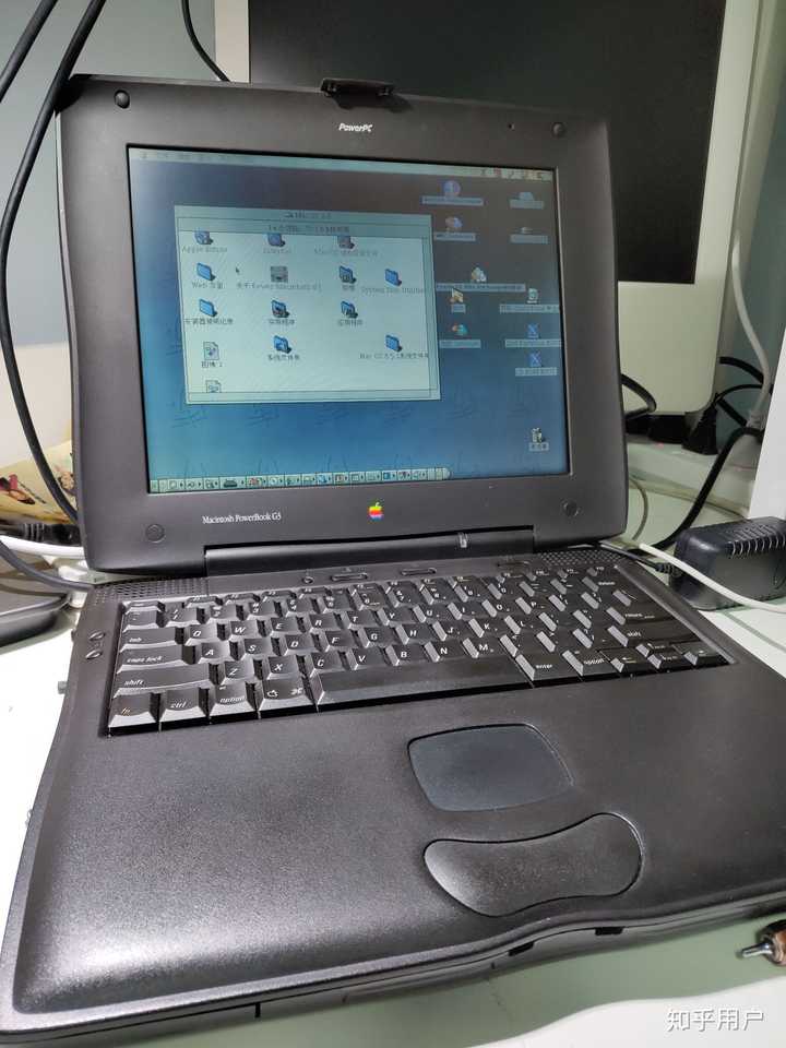 Mac 笔记本大概能用几年？ - 知乎