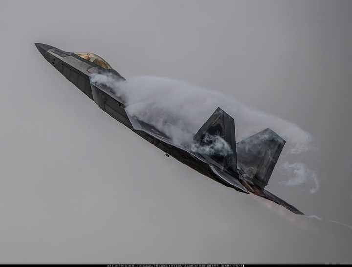 歼20装上WS15后，能否实现与F22同等的超机动性/狗斗性能？ - 知乎