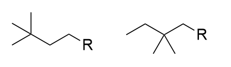 为什么「异」「新」不适用于 7 个碳以上的烷烃命名？ - 知乎