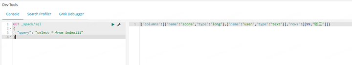 kibana能做什么？ - 知乎