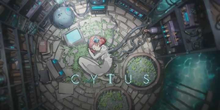 有什么值得推荐的音游？ - 知乎