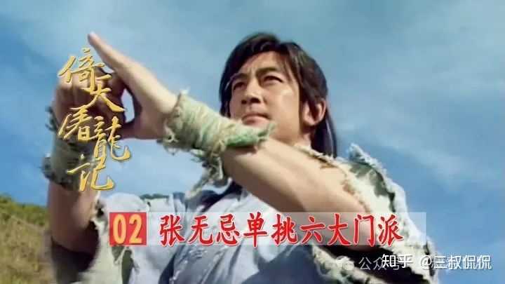 小米 SU7 上市 24 小时大定达 88898 台，如何评价这一成绩？对其他车厂影响几何？ - 知乎