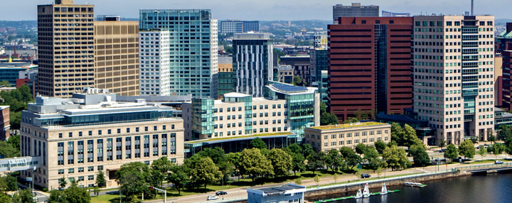 MIT的金融硕士（MSF)项目特点以及申请难度有多大？ - 知乎