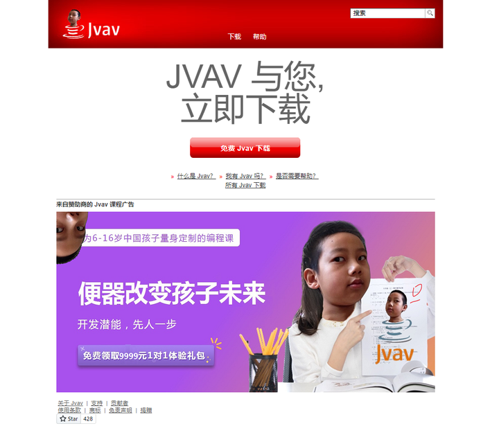 要怎么做在可以达到这个c语言大佬的水平，或者接近? - 知乎