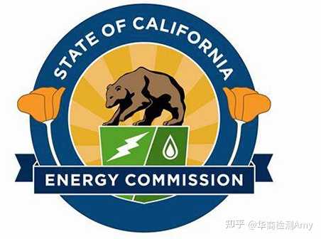 什么是CEC认证？为什么要CEC认证？如何办理CEC？ - 知乎