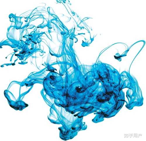 英伟达推出 Fast-dLLM 扩散大语言模型，有哪些亮点值得关注？ - 知乎