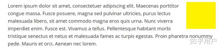 在Typora中，如何使用HTML标签？ - 知乎