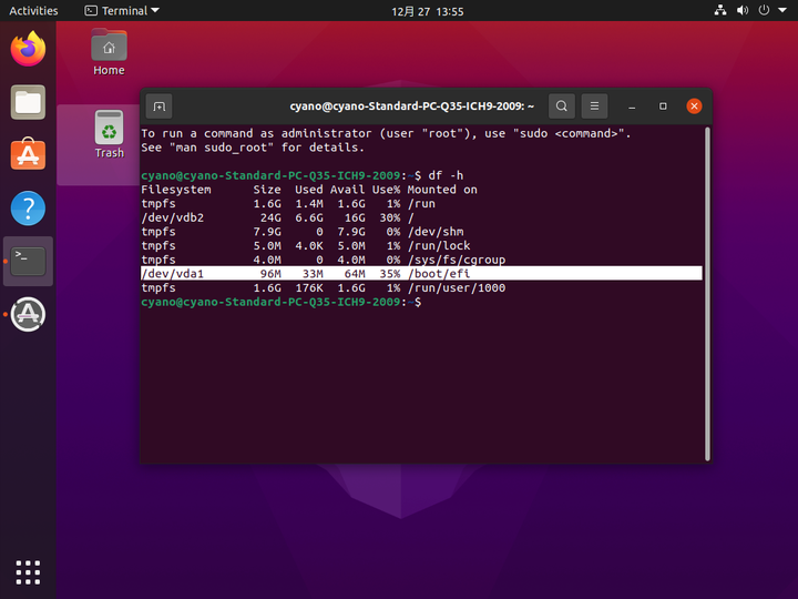 装windows+Linux双系统后，电脑的内存占用会增加吗？ - 知乎