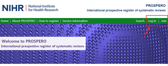 PROSPERO从注册到成功需要多长时间？ - 知乎