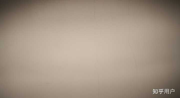 如何评价索尼在 8.29 发布的 A7C2 和 A7CR，有哪些亮点和不足? - 知乎